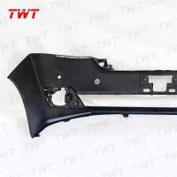 China Original 52119-58510 53802-58110 Front Fender Sub-Assy 5211958510 5380258110 for Toyota Alphard Vellfire Hv 2015-2018 Agh30 for sale