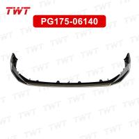China Original PG175-06140 Lower Front Bumper Air Deflector PG17506140 PG175 06140 for Toyota Camry Hybrid 2024- Xv80 for sale