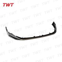 China Original PG175-06140 Lower Front Bumper Air Deflector PG17506140 PG175 06140 for Toyota Camry Hybrid 2024- Xv80 for sale