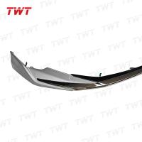 China Original PG175-06140 Lower Front Bumper Air Deflector PG17506140 PG175 06140 for Toyota Camry Hybrid 2024- Xv80 for sale