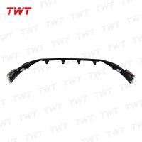 China Original PG175-06140 Lower Front Bumper Air Deflector PG17506140 PG175 06140 for Toyota Camry Hybrid 2024- Xv80 for sale