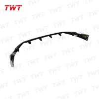 China Original PG175-06140 Lower Front Bumper Air Deflector PG17506140 PG175 06140 for Toyota Camry Hybrid 2024- Xv80 for sale