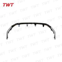 China Original PG175-06140 Lower Front Bumper Air Deflector PG17506140 PG175 06140 for Toyota Camry Hybrid 2024- Xv80 for sale