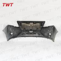 China Used 52119-58947 Front Bumper Hole Cover 5211958947 52119 58947 for Toyota Alphard Vellfire Hv 2015 Ggh30 for sale