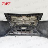 China Used 52119-58947 Front Bumper Hole Cover 5211958947 52119 58947 for Toyota Alphard Vellfire Hv 2015 Ggh30 for sale