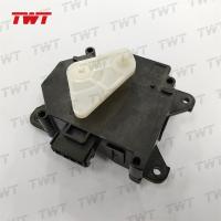 China High End Quality Car Actuator Damper Servo Motor 79170-TB0-H41 DENSO OEM Number 113800-2321 Fit for HONDA Accord 2008-2013 for sale