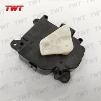 China High End Quality Car Actuator Damper Servo Motor 79170-TB0-H41 DENSO OEM Number 113800-2321 Fit for HONDA Accord 2008-2013 for sale