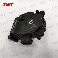China High End Quality Car Actuator Damper Servo Motor 79170-TB0-H41 DENSO OEM Number 113800-2321 Fit for HONDA Accord 2008-2013 for sale