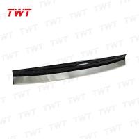 China Twt PZ125-60003-C1 Front and Rear Bumper Protection PZ12560003C1 for Toyota Lexus Lx570 2016-2021 for sale