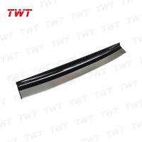 China Twt PZ125-60003-C1 Front and Rear Bumper Protection PZ12560003C1 for Toyota Lexus Lx570 2016-2021 for sale