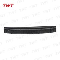 China Twt PZ125-60003-C1 Front and Rear Bumper Protection PZ12560003C1 for Toyota Lexus Lx570 2016-2021 for sale
