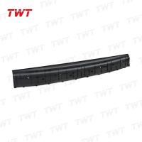 China Twt PZ125-60003-C1 Front and Rear Bumper Protection PZ12560003C1 for Toyota Lexus Lx570 2016-2021 for sale