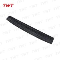 China Twt PZ125-60003-C1 Front and Rear Bumper Protection PZ12560003C1 for Toyota Lexus Lx570 2016-2021 for sale