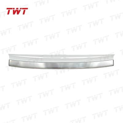 China Twt PZ125-60003-A0 Front and Rear Bumper Guard Side Step Clio PZ12560003A0 for Toyota Lexus Lx570 2016-2021 for sale
