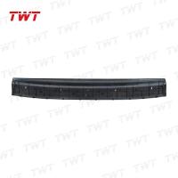 China Twt PZ125-60003-A0 Front and Rear Bumper Guard Side Step Clio PZ12560003A0 for Toyota Lexus Lx570 2016-2021 for sale