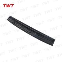 China Twt PZ125-60003-A0 Front and Rear Bumper Guard Side Step Clio PZ12560003A0 for Toyota Lexus Lx570 2016-2021 for sale