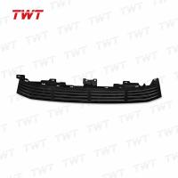 China TWT PLATE, REAR BUMPER, NO.1 52162-60100 5216260100 for Toyota Lexus GX400 460 2013-2019 for sale