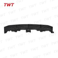 China TWT PLATE, REAR BUMPER, NO.1 52162-60100 5216260100 for Toyota Lexus GX400 460 2013-2019 for sale