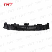 China TWT PLATE, REAR BUMPER, NO.1 52162-60100 5216260100 for Toyota Lexus GX400 460 2013-2019 for sale