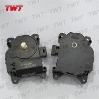 China Car Actuator Damper Servo Motor 87106-28130 DENSO OEM Number 063700-8380 Fit for Toyota Previa 2000-2006 (Acr30) for sale