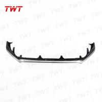 China TWT GUARD, FRONT BUMPER 52411-78040 5241178040 for Toyota Lexus NX Series 2017- for sale