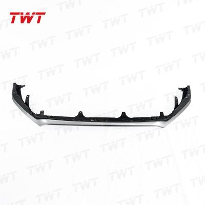 China TWT GUARD, FRONT BUMPER 52411-78040 5241178040 for Toyota Lexus NX Series 2017- for sale