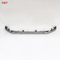 China TWT GUARD, FRONT BUMPER 52411-78040 5241178040 for Toyota Lexus NX Series 2017- for sale
