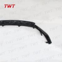 China TWT GUARD, FRONT BUMPER 52411-78040 5241178040 for Toyota Lexus NX Series 2017- for sale