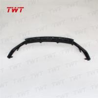 China TWT GUARD, FRONT BUMPER 52411-78040 5241178040 for Toyota Lexus NX Series 2017- for sale