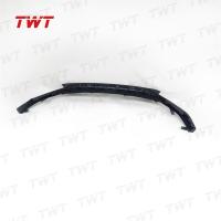China TWT GUARD, FRONT BUMPER 52411-78040 5241178040 for Toyota Lexus NX Series 2017- for sale