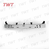 China TWT REINFORCEMENT SUB-ASSY, FRONT BUMPER 52021-35151 5202135151For Toyota 4Runner 2015-2019 for sale