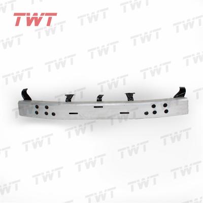 China TWT REINFORCEMENT SUB-ASSY, FRONT BUMPER 52021-35151 5202135151For Toyota 4Runner 2015-2019 for sale