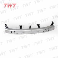 China TWT REINFORCEMENT SUB-ASSY, FRONT BUMPER 52021-35151 5202135151For Toyota 4Runner 2015-2019 for sale