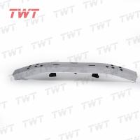 China TWT REINFORCEMENT SUB-ASSY, FRONT BUMPER 52021-35151 5202135151For Toyota 4Runner 2015-2019 for sale