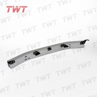 China TWT REINFORCEMENT SUB-ASSY, FRONT BUMPER 52021-35151 5202135151For Toyota 4Runner 2015-2019 for sale