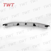 China TWT REINFORCEMENT SUB-ASSY, FRONT BUMPER 52021-35151 5202135151For Toyota 4Runner 2015-2019 for sale