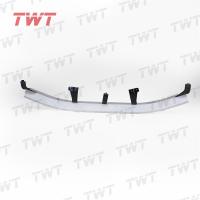 China TWT REINFORCEMENT SUB-ASSY, FRONT BUMPER 52021-35151 5202135151For Toyota 4Runner 2015-2019 for sale