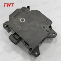 China TWT Car Accord Heater Regulator Motor 87106-48090 DENSO OEM Number 063700-8810 for Toyota 2003-2008 Lexus Rx300 2005-2008 Rx400H for sale