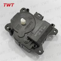 China TWT Car Accord Heater Regulator Motor 87106-48090 DENSO OEM Number 063700-8810 for Toyota 2003-2008 Lexus Rx300 2005-2008 Rx400H for sale