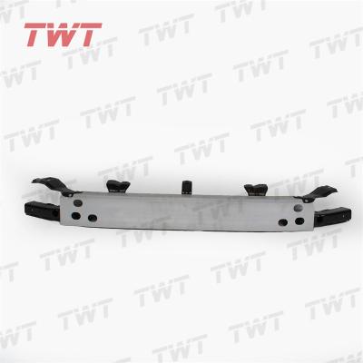 China TWT REINFORCEMENT SUB-ASSY, FRONT BUMPER 52021-35140 5202135140For Toyota 4Runner 2013-2019 for sale