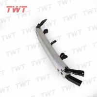 China TWT REINFORCEMENT SUB-ASSY, FRONT BUMPER 52021-35140 5202135140For Toyota 4Runner 2013-2019 for sale