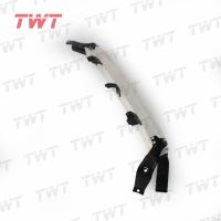 China TWT REINFORCEMENT SUB-ASSY, FRONT BUMPER 52021-35140 5202135140For Toyota 4Runner 2013-2019 for sale