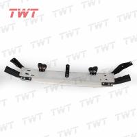 China TWT REINFORCEMENT SUB-ASSY, FRONT BUMPER 52021-35140 5202135140For Toyota 4Runner 2013-2019 for sale