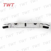 China TWT REINFORCEMENT SUB-ASSY, FRONT BUMPER 52021-35140 5202135140For Toyota 4Runner 2013-2019 for sale