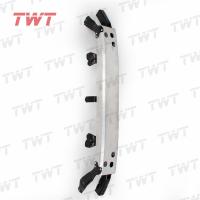 China TWT REINFORCEMENT SUB-ASSY, FRONT BUMPER 52021-35140 5202135140For Toyota 4Runner 2013-2019 for sale