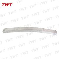 China TWT REINFORCEMENT, REAR BUMPER 52171-08050 5217108050 for Toyota Sienna Hybrid 2021-2023 for sale