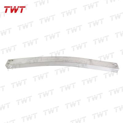 China TWT REINFORCEMENT, REAR BUMPER 52171-08050 5217108050 for Toyota Sienna Hybrid 2021-2023 for sale