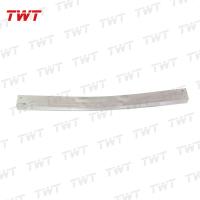China TWT REINFORCEMENT, REAR BUMPER 52171-08050 5217108050 for Toyota Sienna Hybrid 2021-2023 for sale