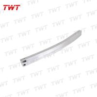 China TWT REINFORCEMENT, REAR BUMPER 52171-08050 5217108050 for Toyota Sienna Hybrid 2021-2023 for sale