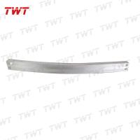China TWT REINFORCEMENT, REAR BUMPER 52171-08050 5217108050 for Toyota Sienna Hybrid 2021-2023 for sale